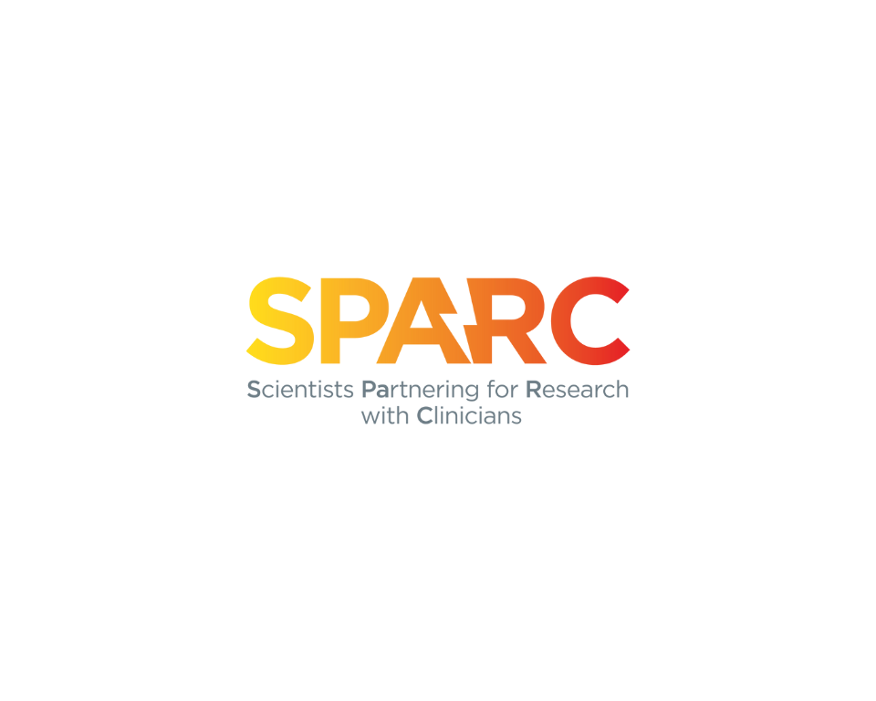 SPARC | McCaig Institute for Bone and Joint Health | University of Calgary