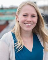 Meghan Critchley | McCaig Institute for Bone and Joint Health ...