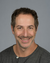 Neil White, M.D. | McCaig Institute for Bone and Joint Health ...